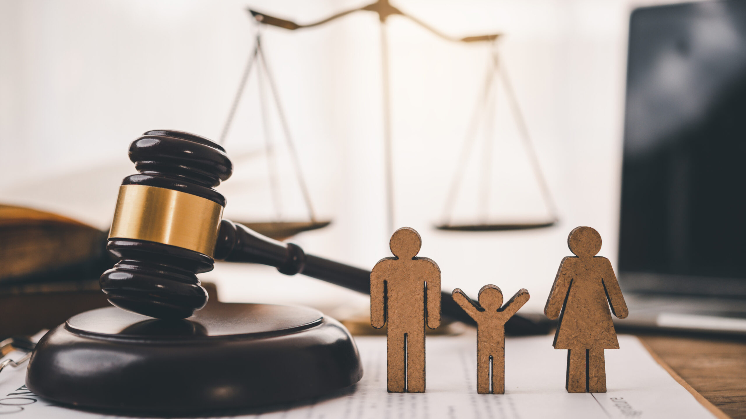 What is Schedule 1 Children Act 1989? | Law Expert